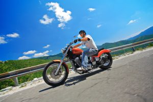 Kelley Blue Book for Motorcycles: Checking the Value of Your Motorbike ...