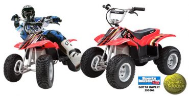 The Ultimate Guide to Razor Dirt Quad - Get All Information About ...